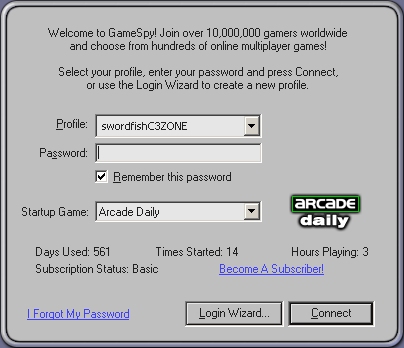 Commandos HQ - Your n1 Source for Commandos games